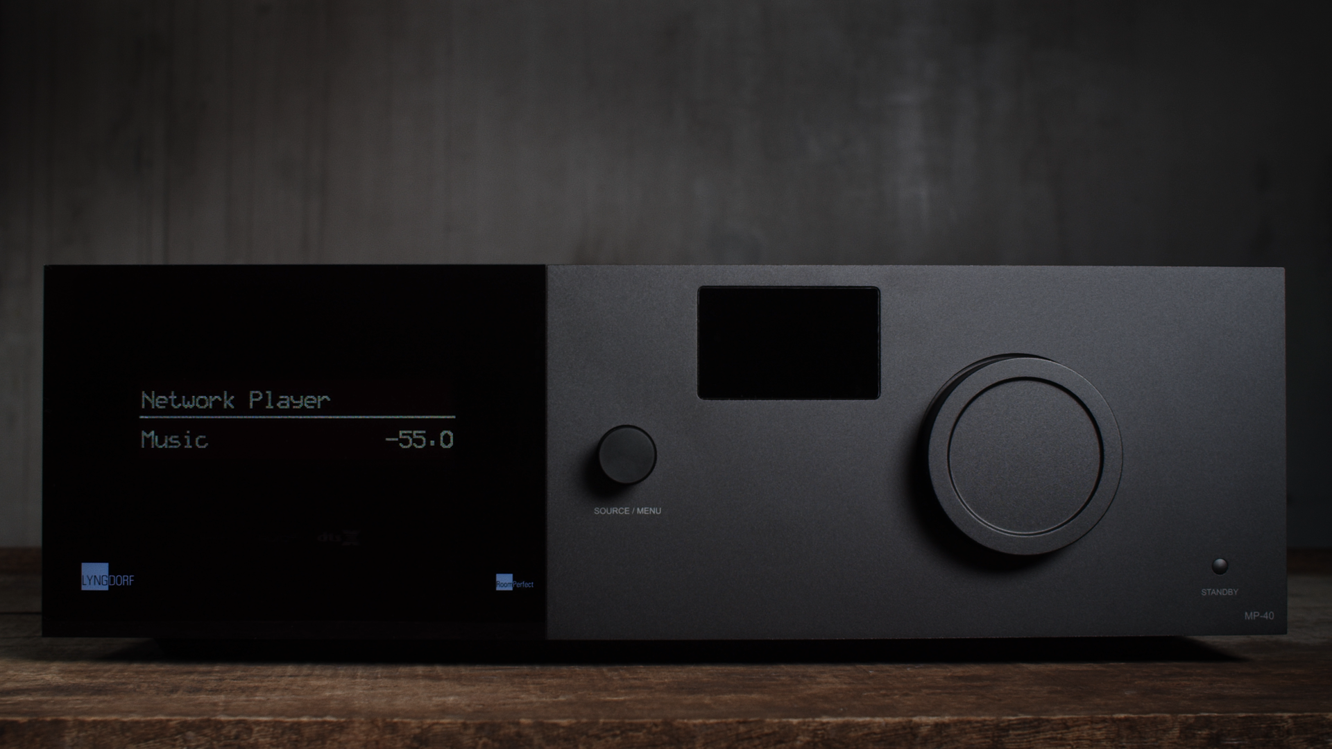 Software Update for Lyngdorf Audio and Steinway & Sons Home Theater ...