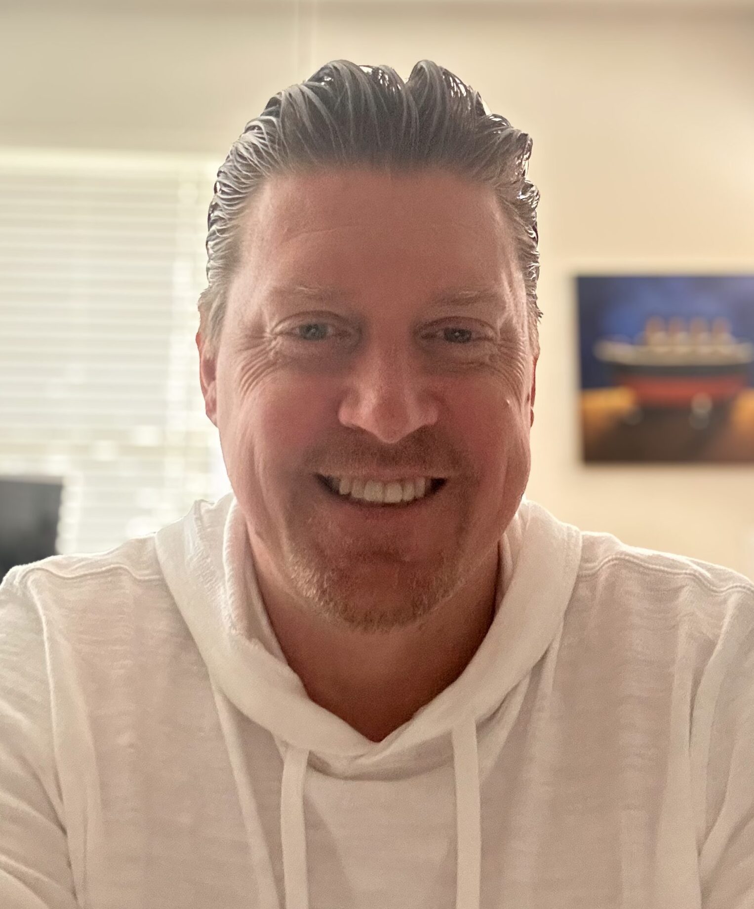 RoseWater Energy Names Steven Ricks Western Regional Sales Manager ...