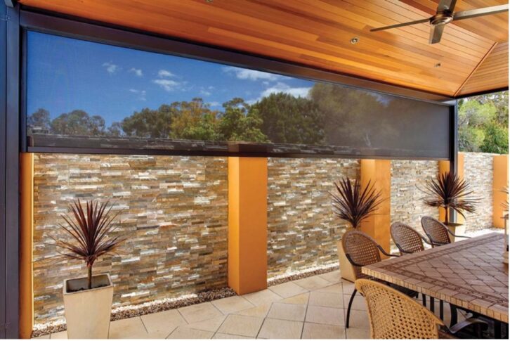 Companies to Watch 2026 - Residential Systems