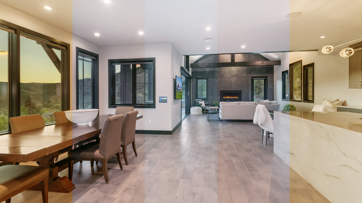 URC’s Automation Engine Lauches Circadian Lighting Module - Residential ...