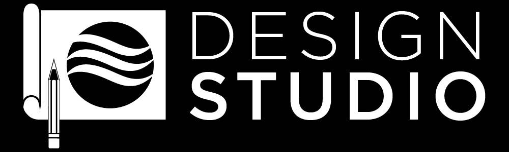 Coastal Source Launches New Design Studio - Residential Systems