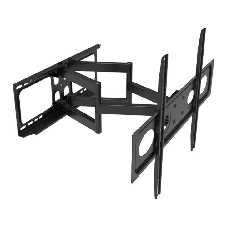 Mitchell & Brown Launches Expanded TV Bracket Range - Residential Systems
